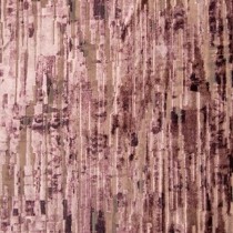 Aruba Archives - Today Interiors