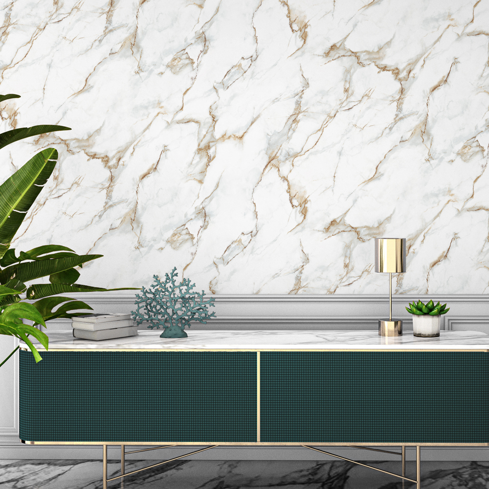Wallpapers - Today Interiors