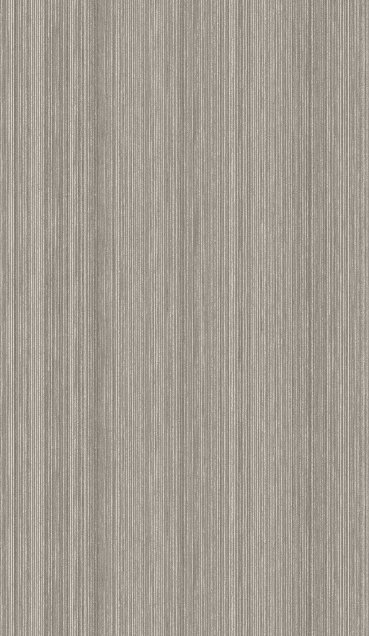 Essential Textures 2231718 - Wallpaper Collection - Today Interiors