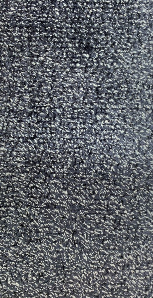 Kashmir - KS1624 - Today Interiors