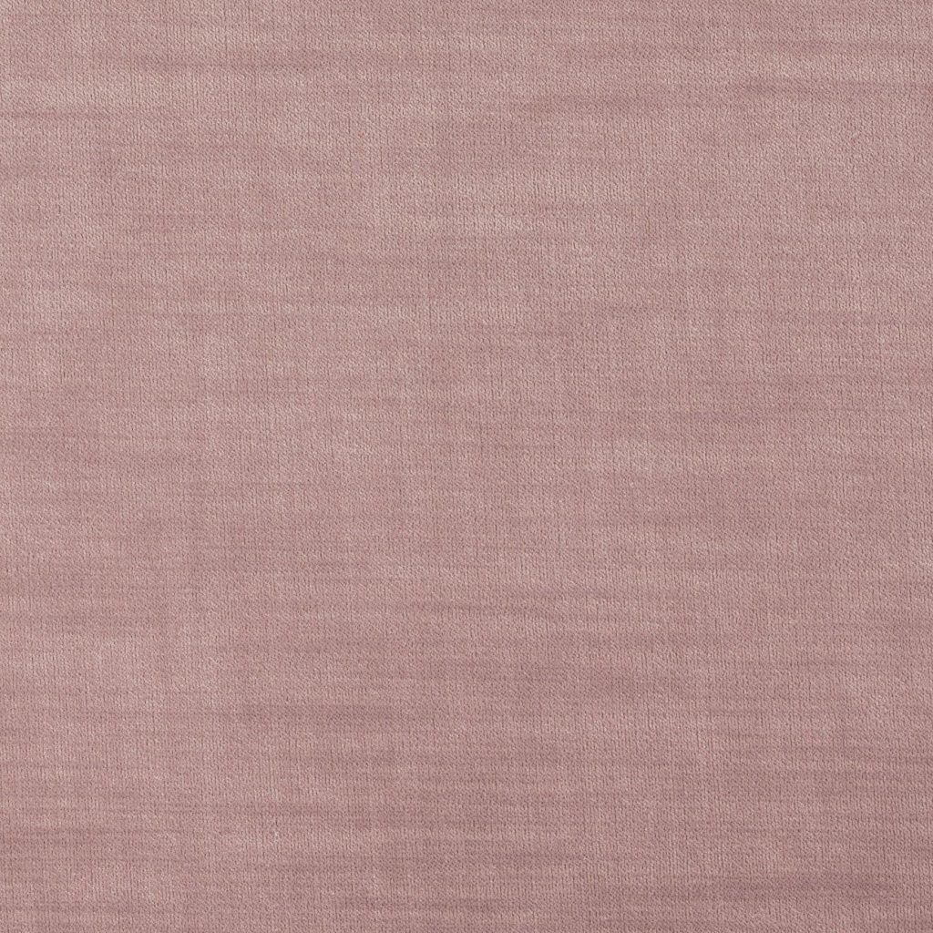 Napa - NAP1755 - Today Interiors