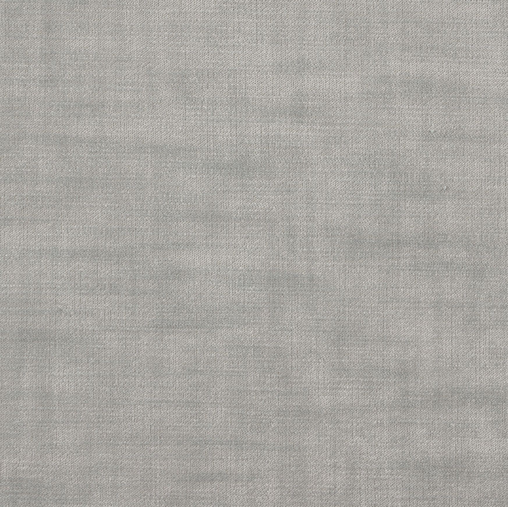 Napa - NAP1756 - Today Interiors