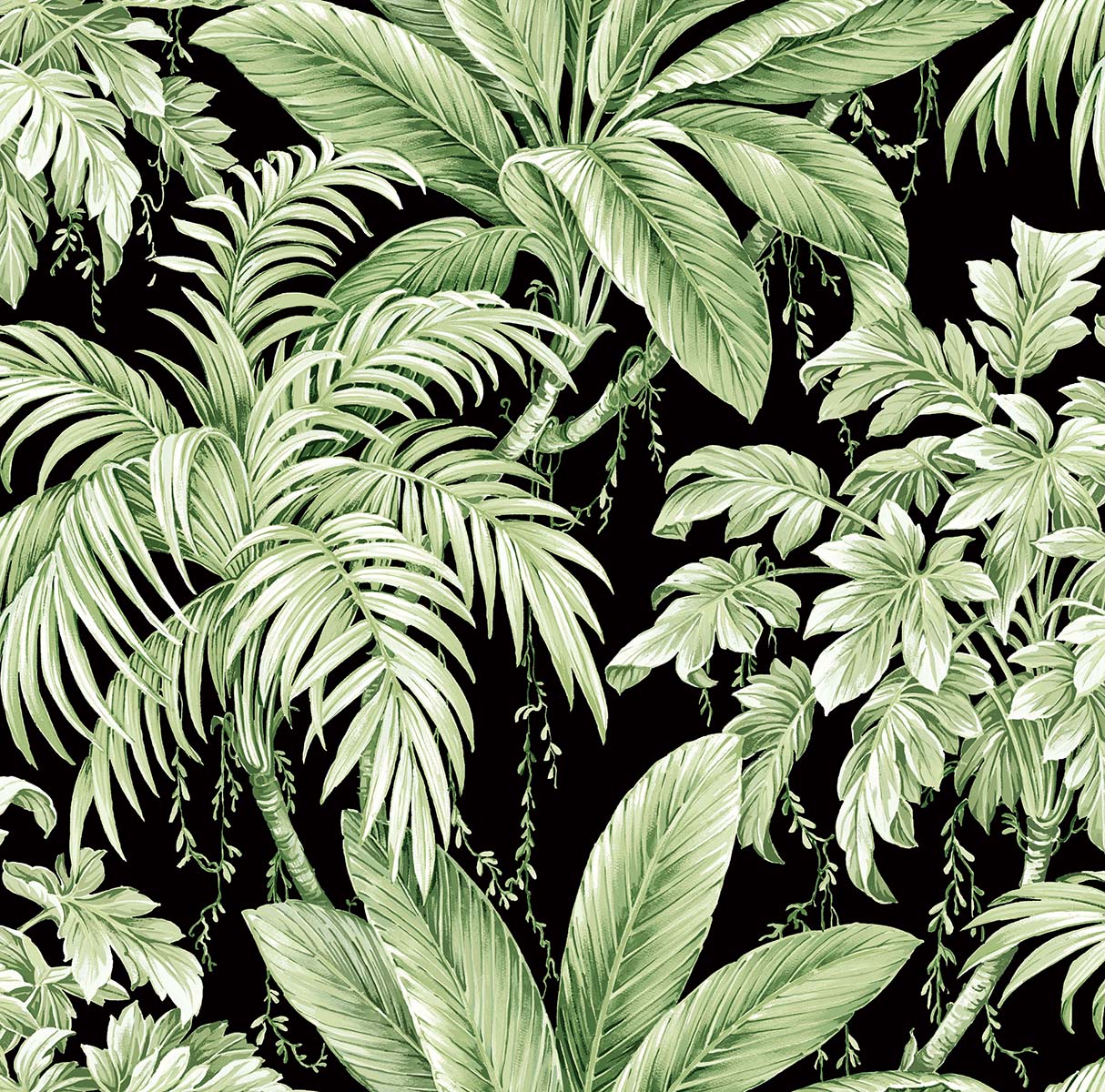 Carl Robinson 19 - CL30104 non-woven wallpaper - Today Interiors