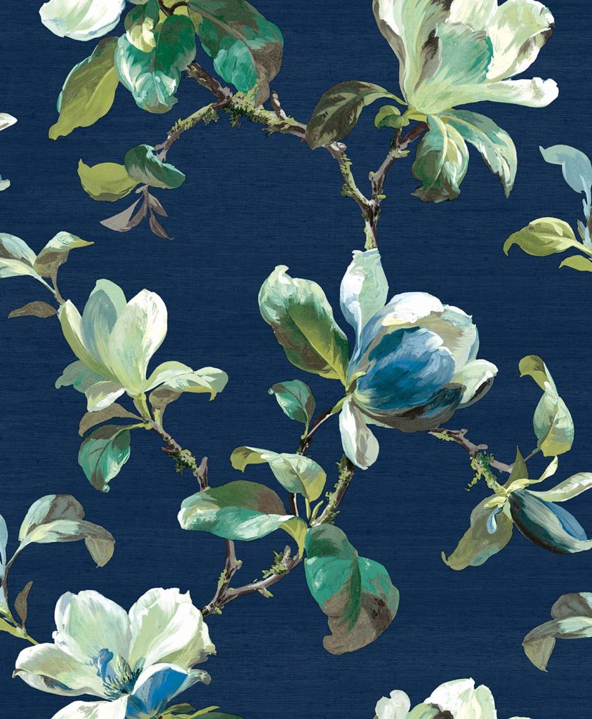 Carl Robinson 19 - CL31402 - vinyl wallpaper - Today Interiors
