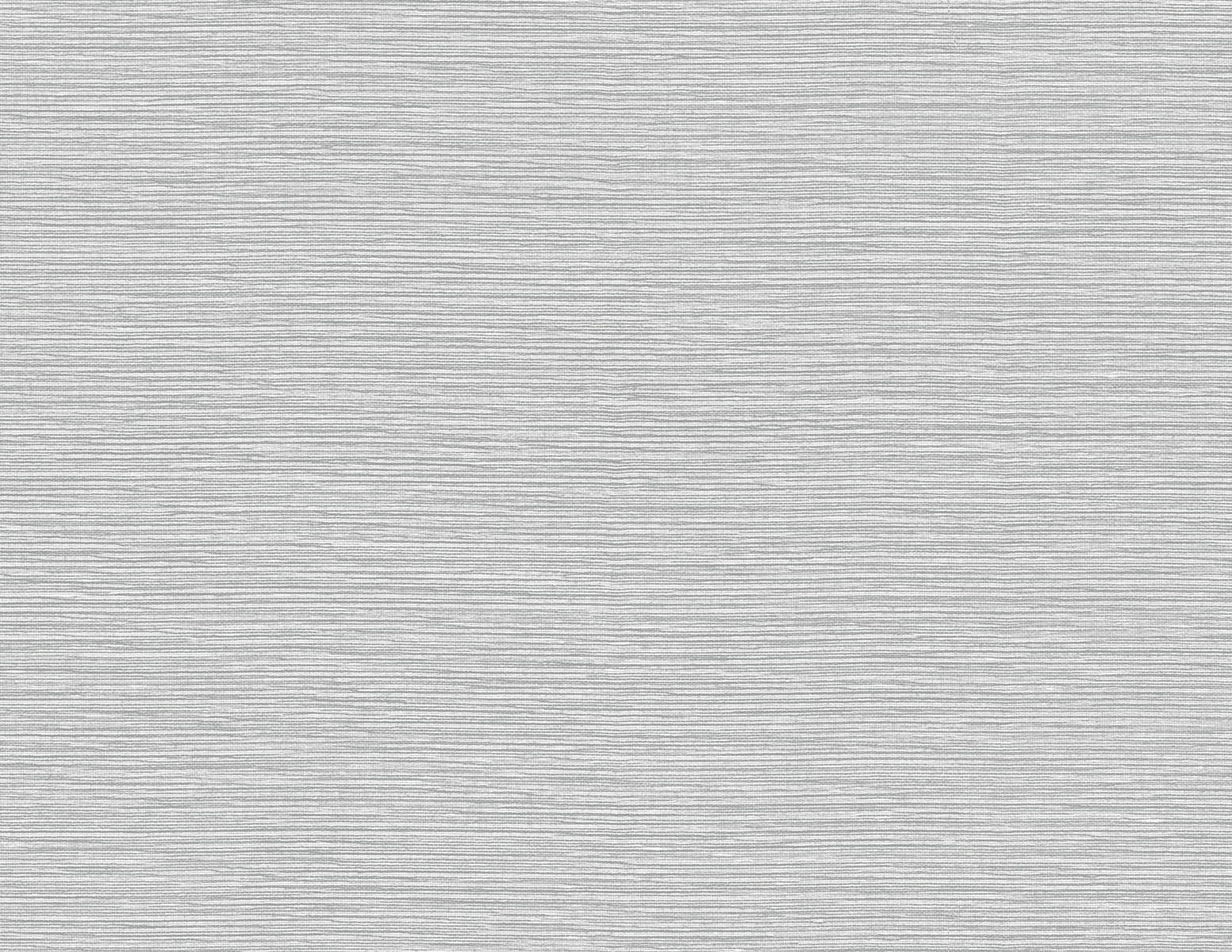 Coastal Haven vinyl wallcovering - LN40408 - Today Interiors