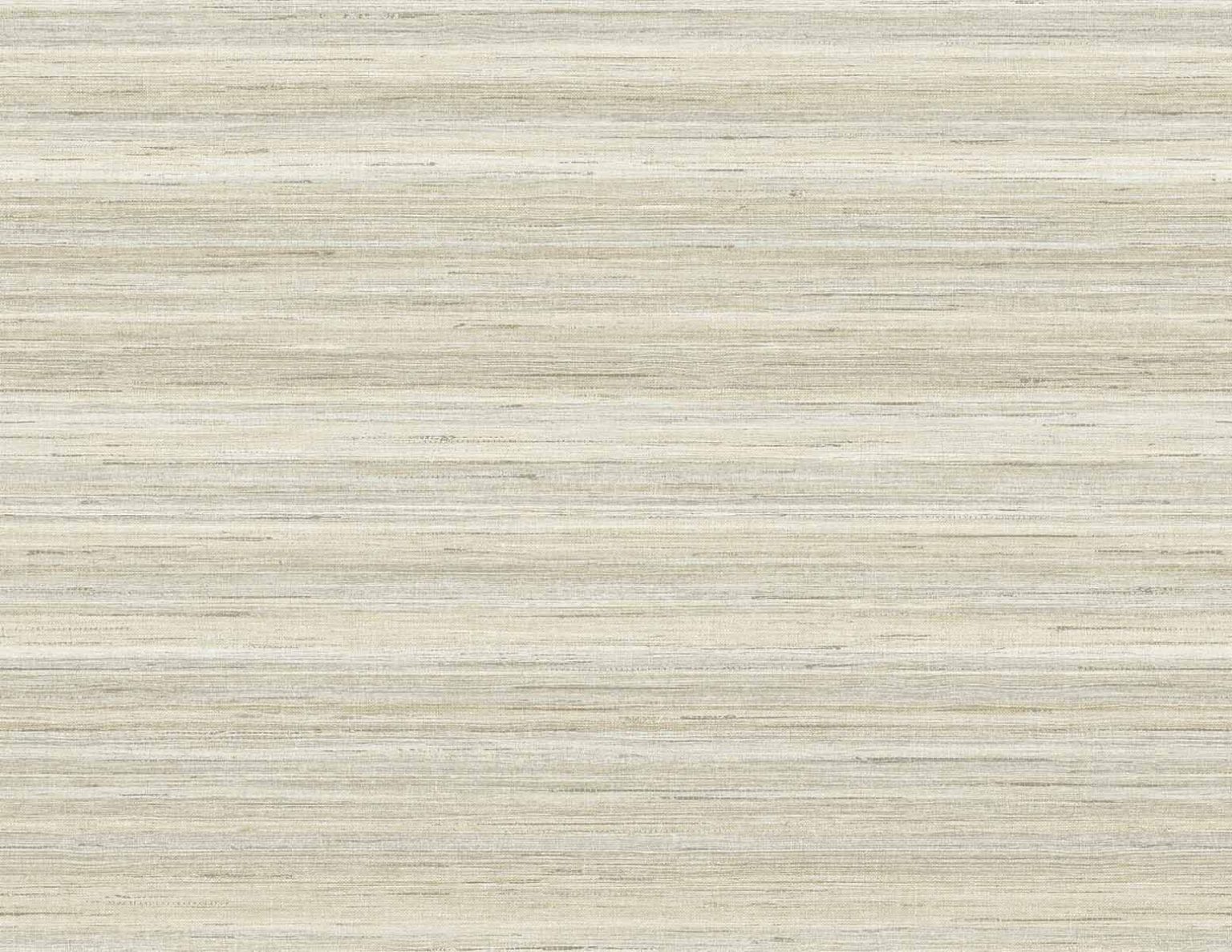 Linen and Silk Textures GT30402 - Today Interiors