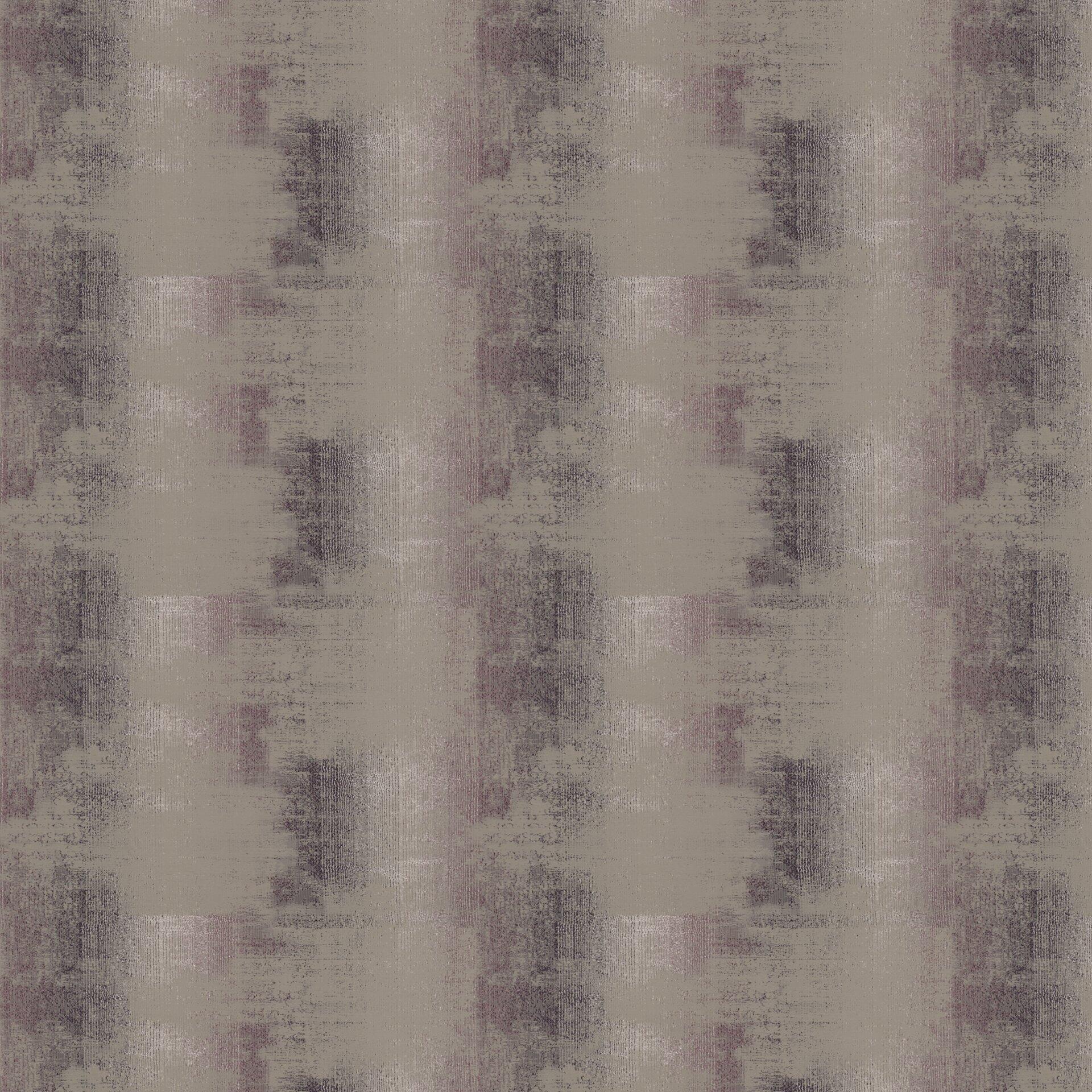 Affinity - AF113 - Today Interiors