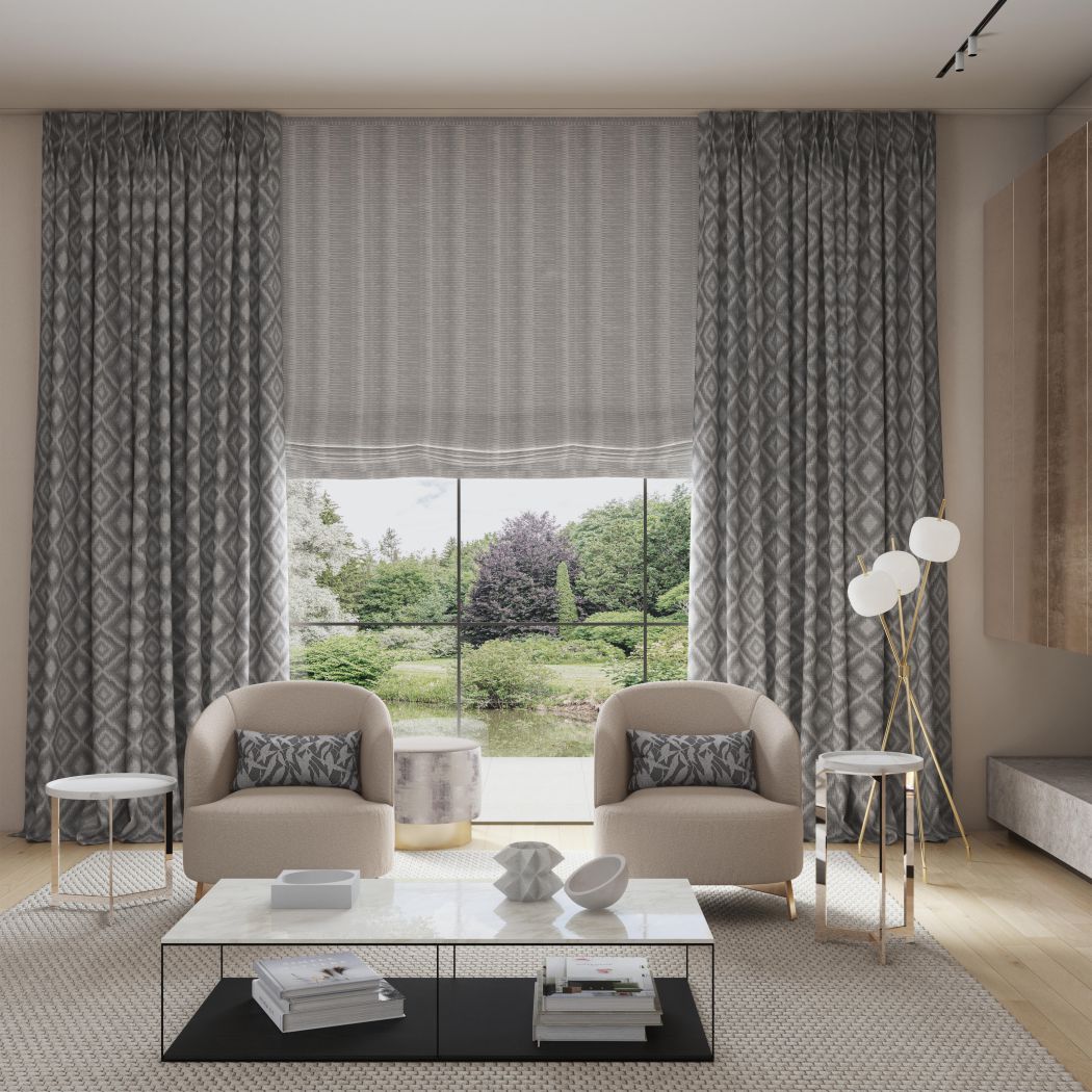 Affinity - AF160 - Today Interiors
