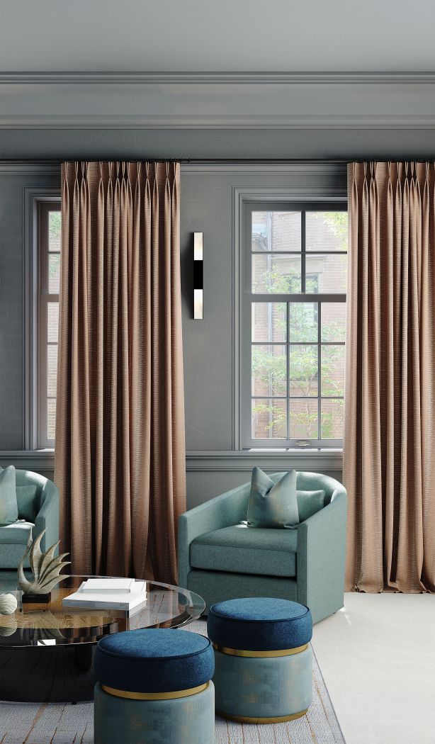 Affinity - AF115 - Today Interiors