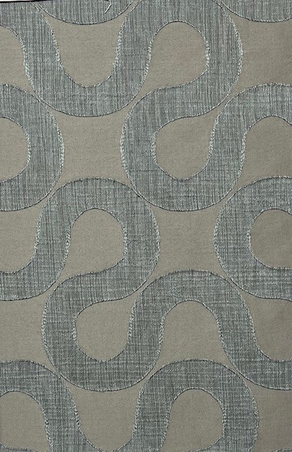 Affinity - AF157 - Today Interiors