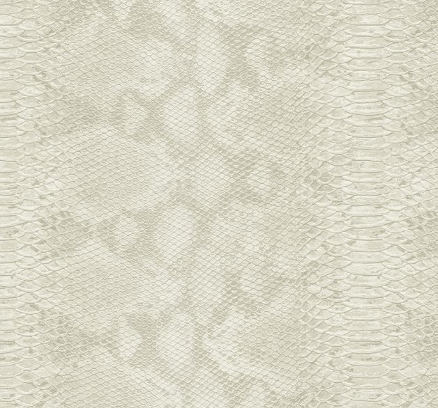 Carl Robinson 17 - CR80410 - vinyl - Today Interiors
