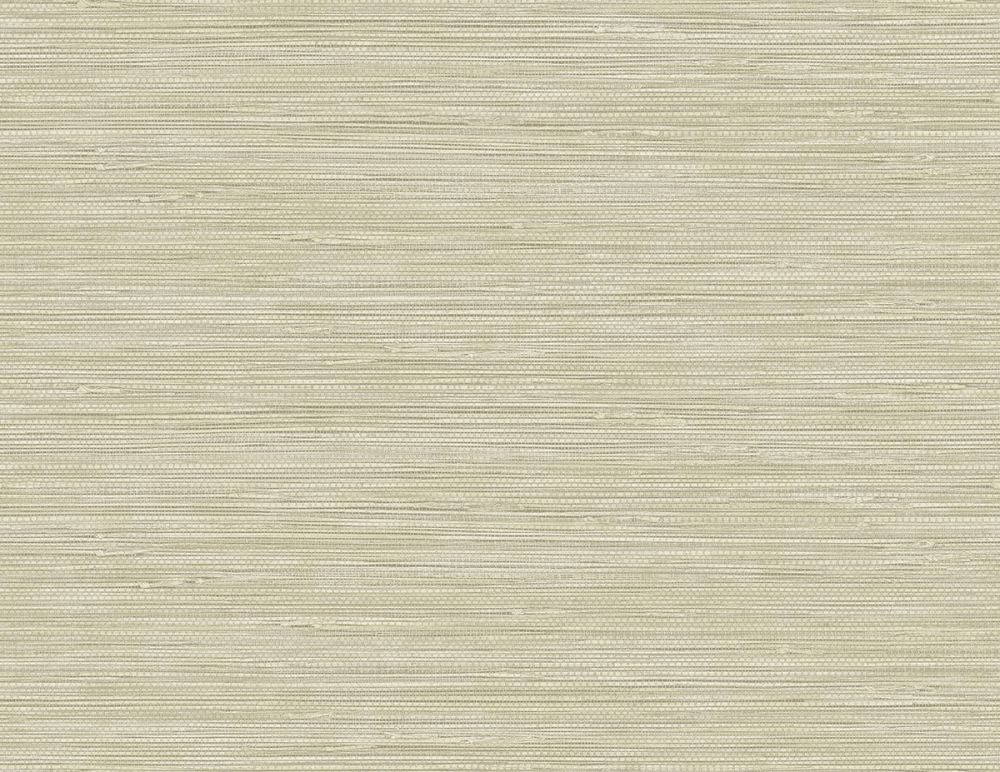 Carl Robinson 17 - CR80825 - vinyl - Today Interiors