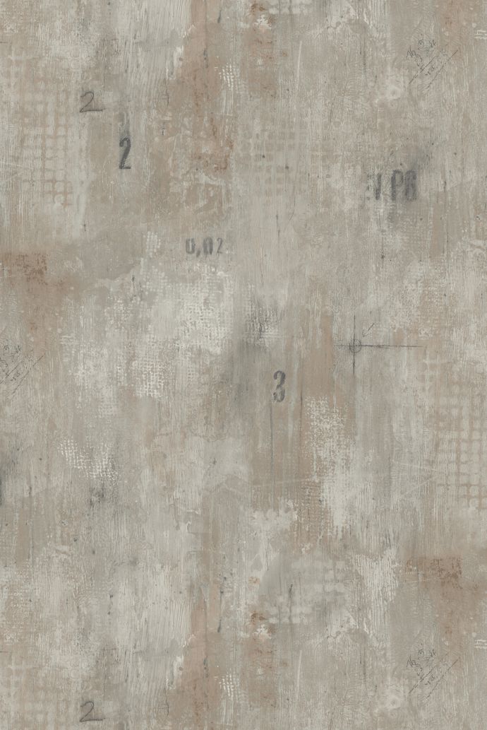 Carl Robinson 17 - CR81101 - non-woven - Today Interiors