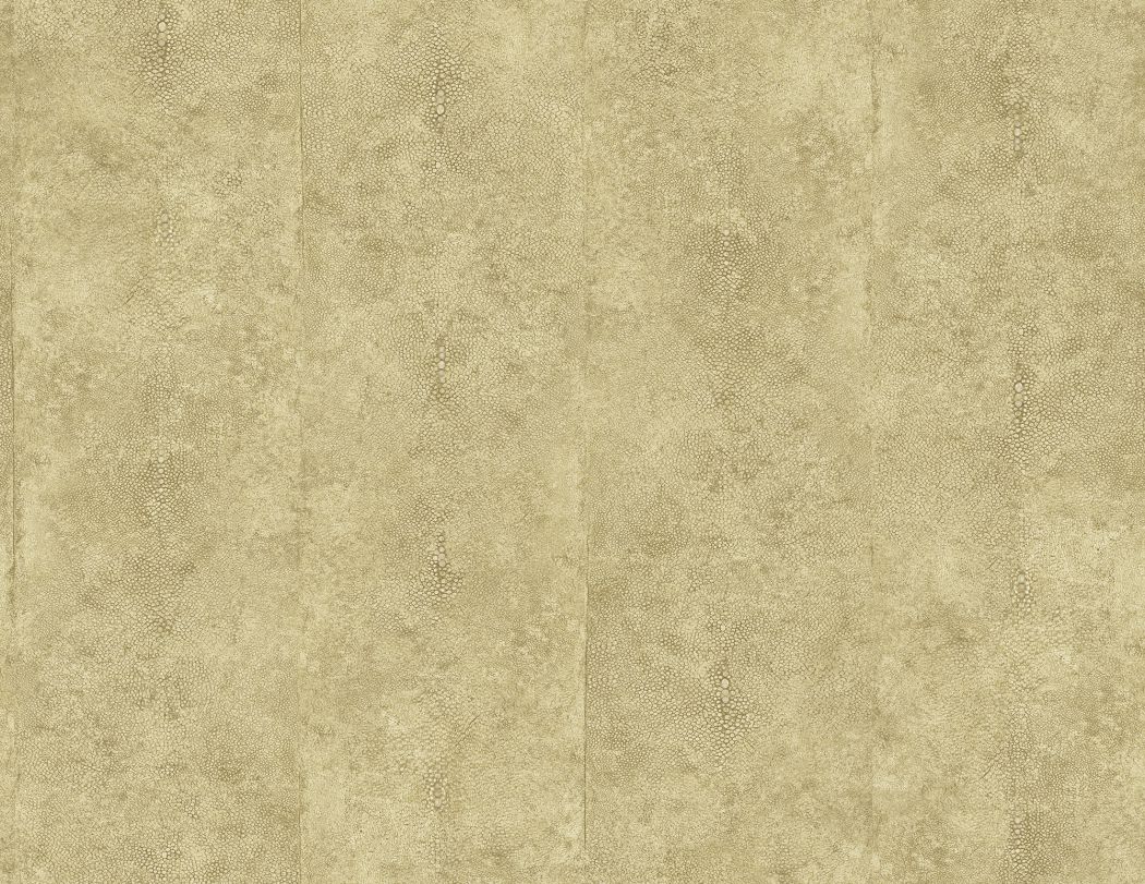 Carl Robinson 17 - CR81705 - vinyl - Today Interiors