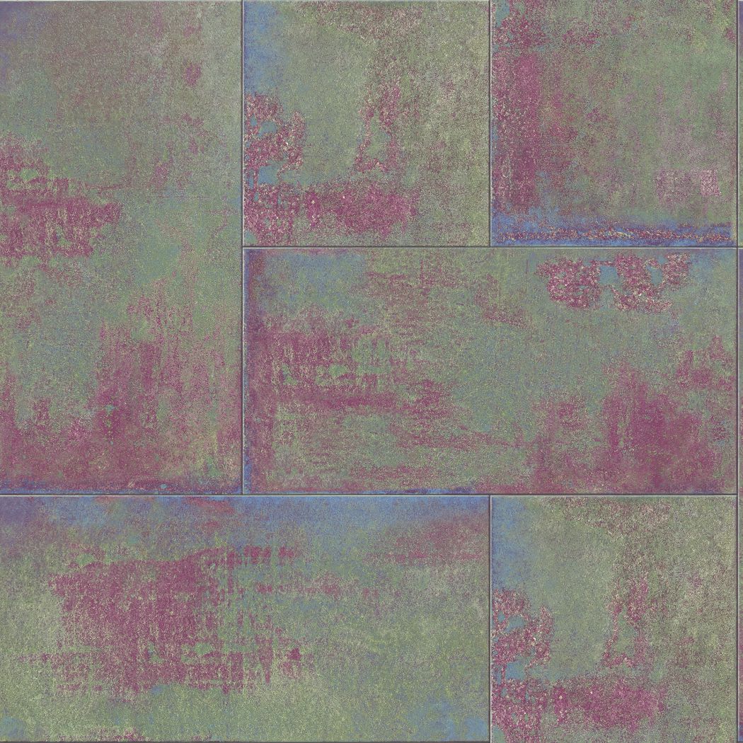 Carl Robinson 17 - CR81901 - vinyl - Today Interiors