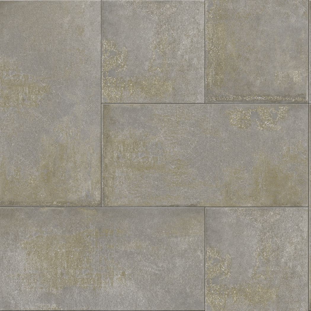 Carl Robinson 17 - CR81907 - vinyl - Today Interiors