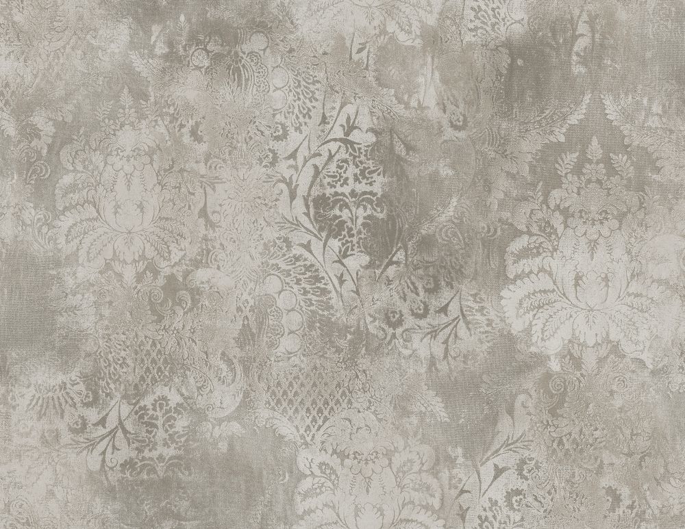 Carl Robinson 17 - CR82505 - vinyl - Today Interiors