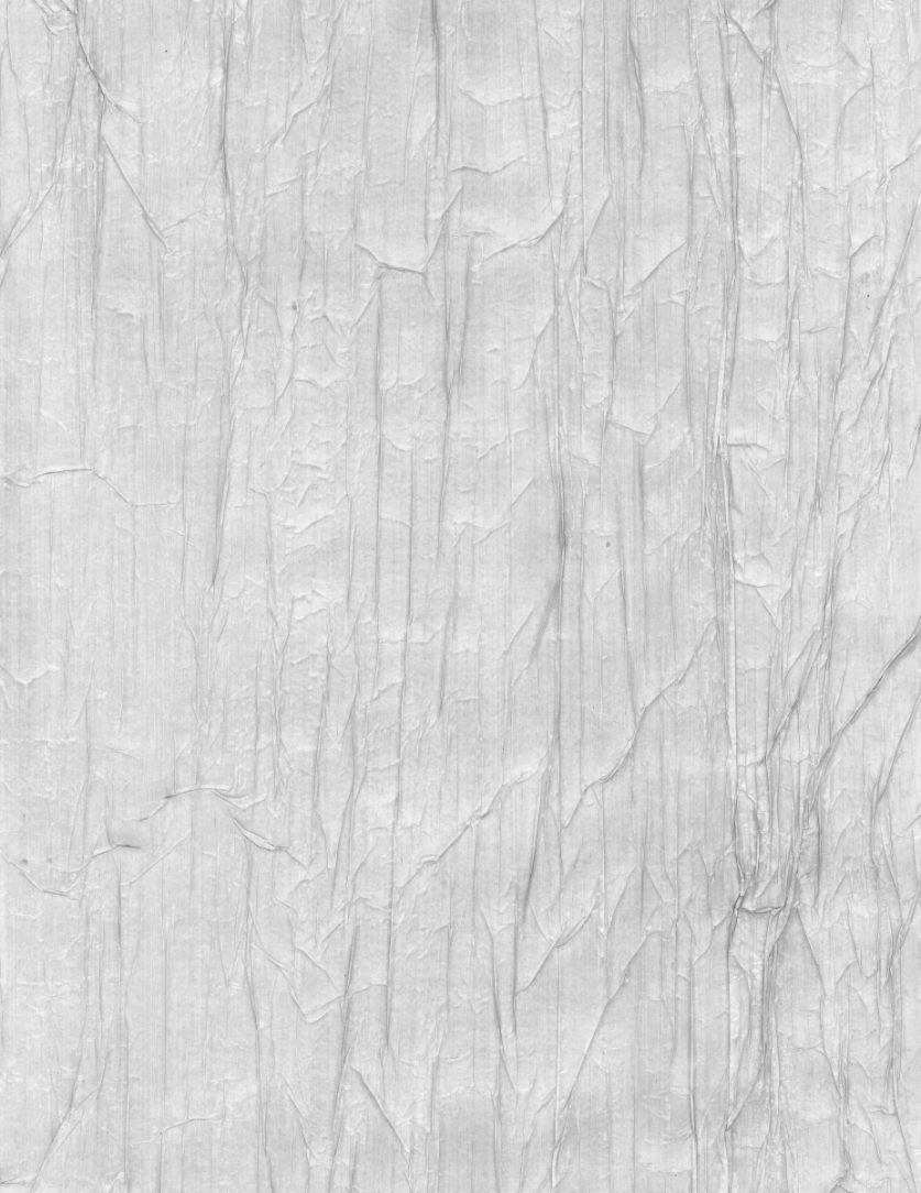 Carl Robinson 17 - CR82800 - handmade crinkle - Today Interiors
