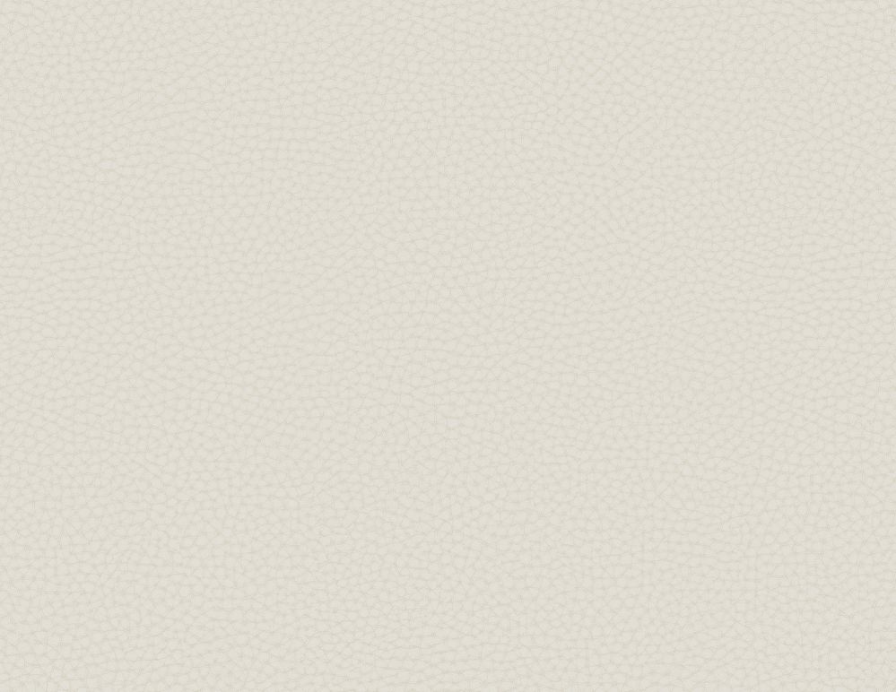 Carl Robinson 17 - CR83007- vinyl - Today Interiors