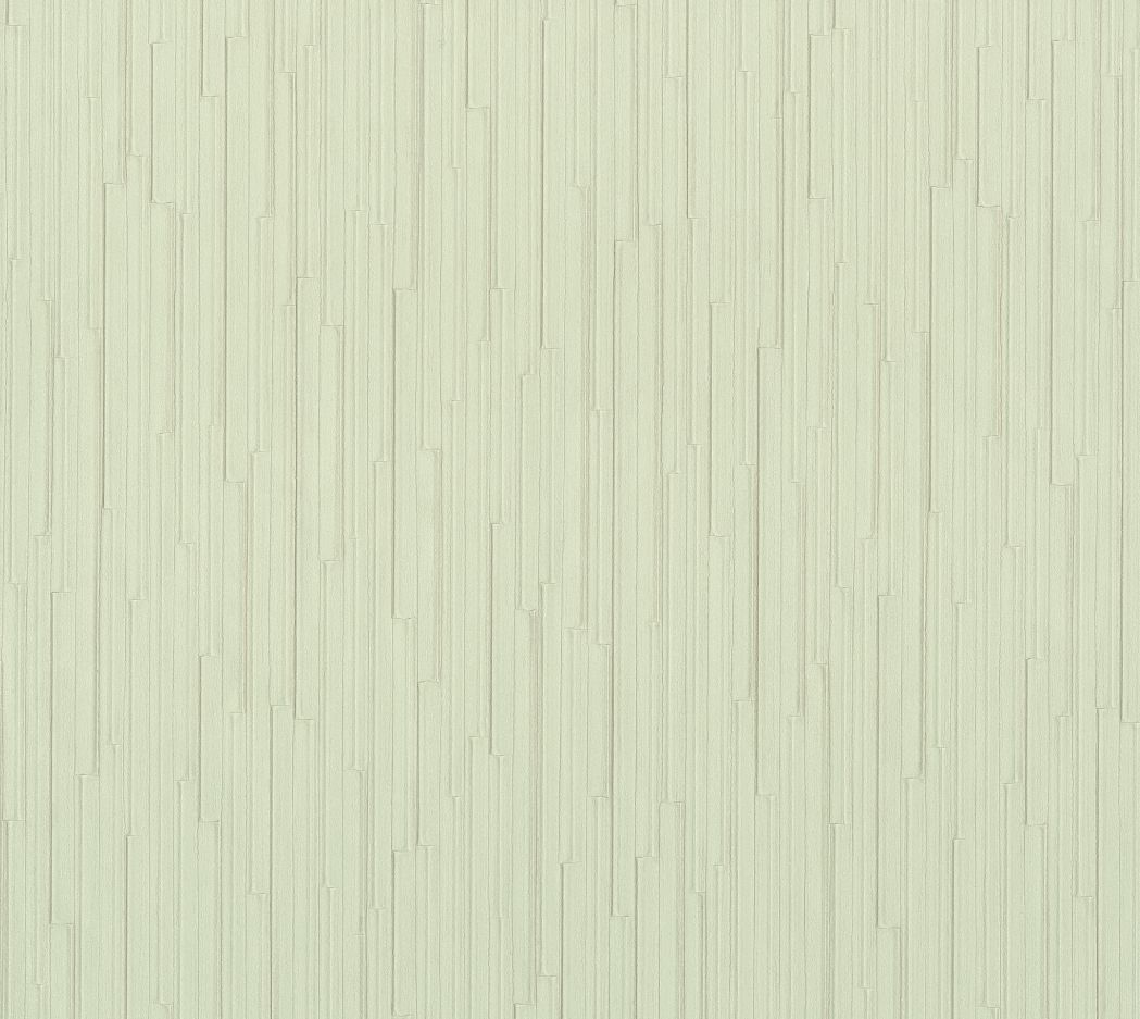 Aquila - 18003 - Today Interiors