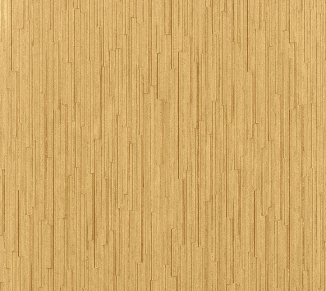 Aquila - 18032 - Today Interiors