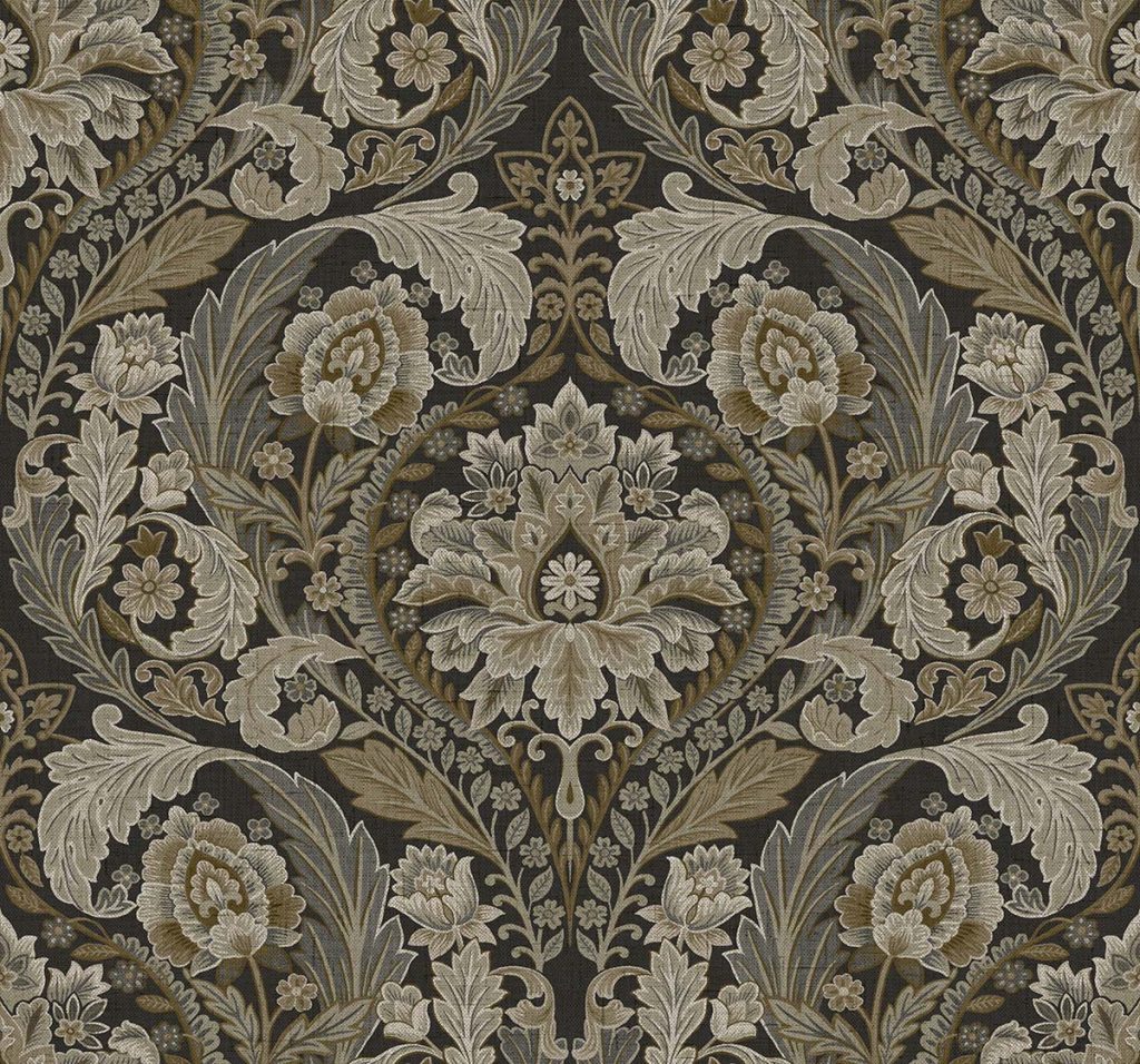 Carl Robinson 21 - CL70007 - Vinyl - Today Interiors