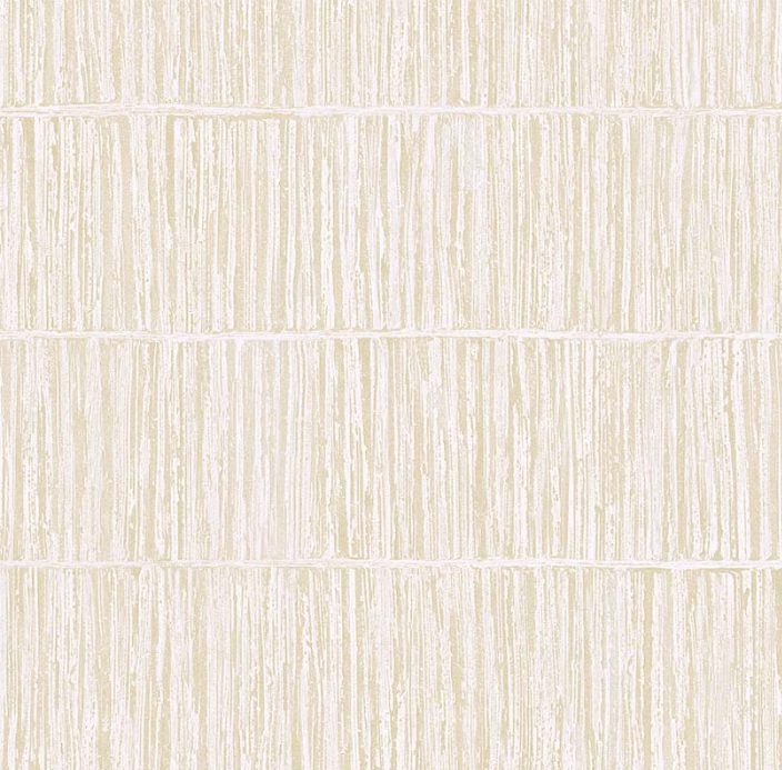Carl Robinson 22 - CL80311 - vinyl - Today Interiors