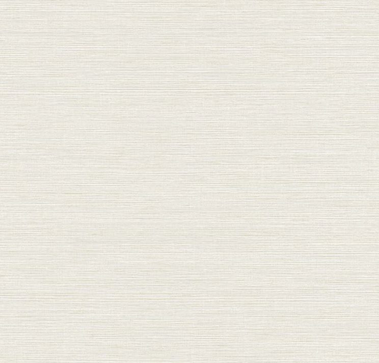 Carl Robinson 22 - CL80711 - vinyl - Today Interiors
