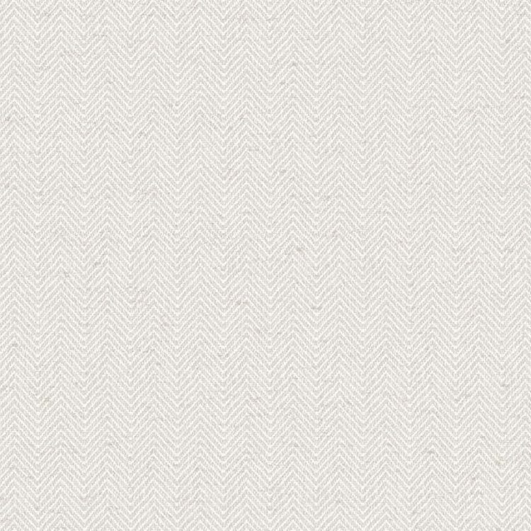 Carl Robinson 22 - CL80912- vinyl - Today Interiors