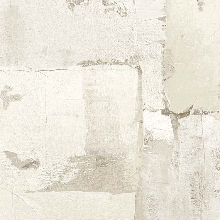 Carl Robinson 22 - CL81107 - vinyl - Today Interiors