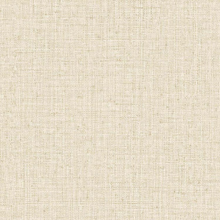 Carl Robinson 22 - CL81407 - vinyl - Today Interiors