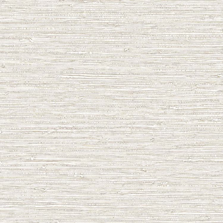 Carl Robinson 22 - CL81709 - vinyl - Today Interiors