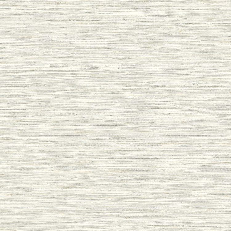 Carl Robinson 22 - CL81805 - vinyl - Today Interiors