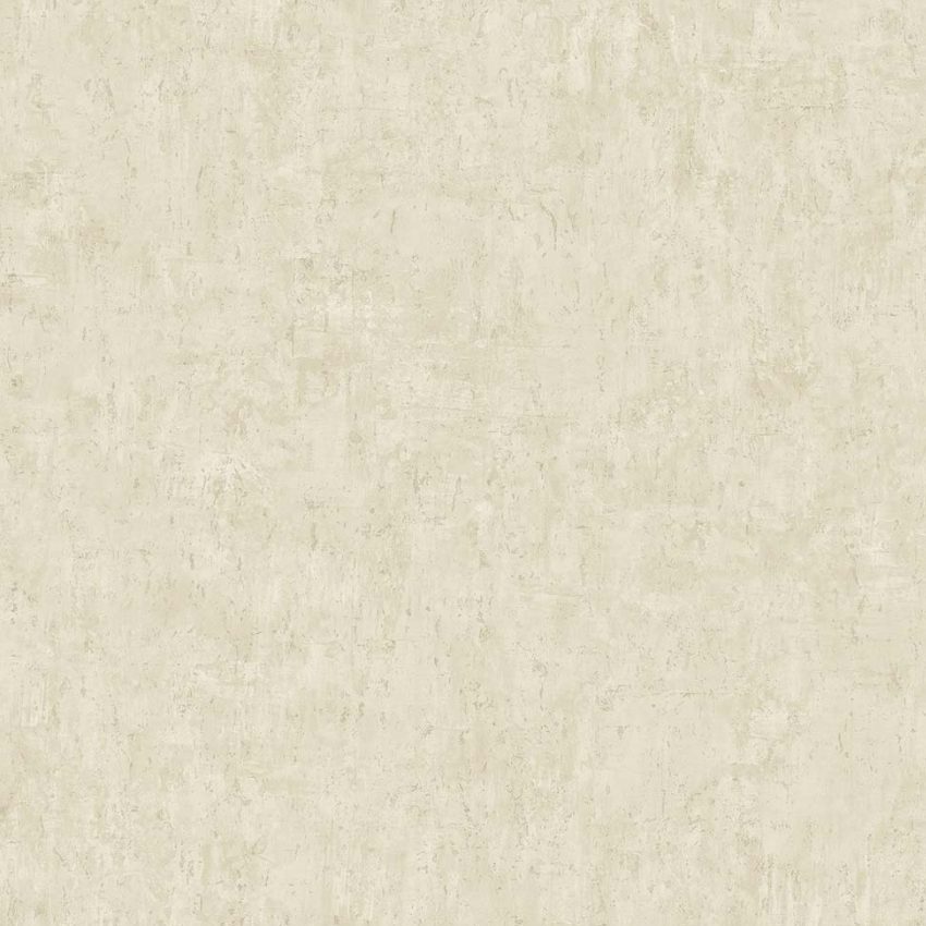 Carl Robinson 22 - CL82405 - vinyl - Today Interiors