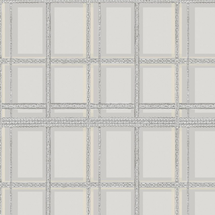 SUKHA 1 Archives - Today Interiors