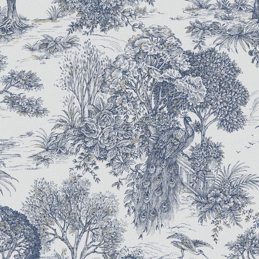 SUKHA 1 Archives - Today Interiors