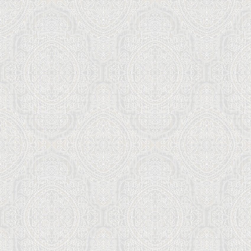 SUKHA 1 Archives - Today Interiors
