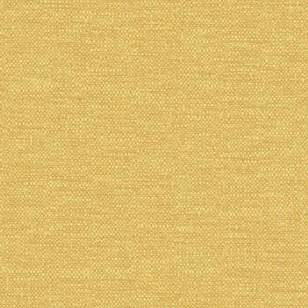 SOLSTICE - SOLF469 - Today Interiors